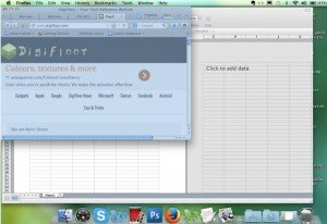 4 Ways to Take Screenshots on MAC OS PC or Laptops