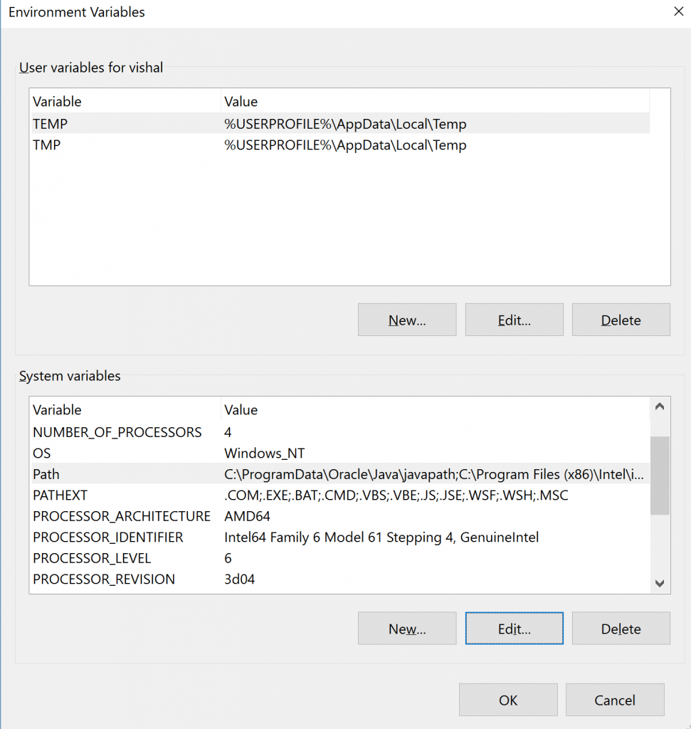 Python Programming for Beginners - Top Reasons to Learn Python Instead ...