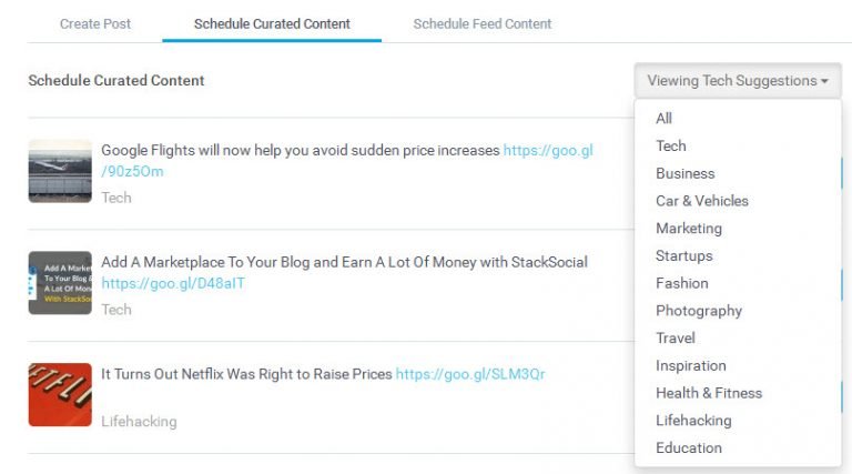 10 Speed Hacks for Your Digital Life to Improve Work Efficiency
