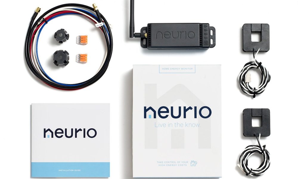 6 Best IoT (Internet of Things) Smart Home Devices You Should Buy in 2019