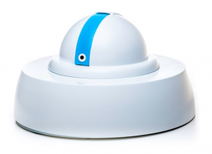 12 Best Smart Home Robots to Make Your Life Easier