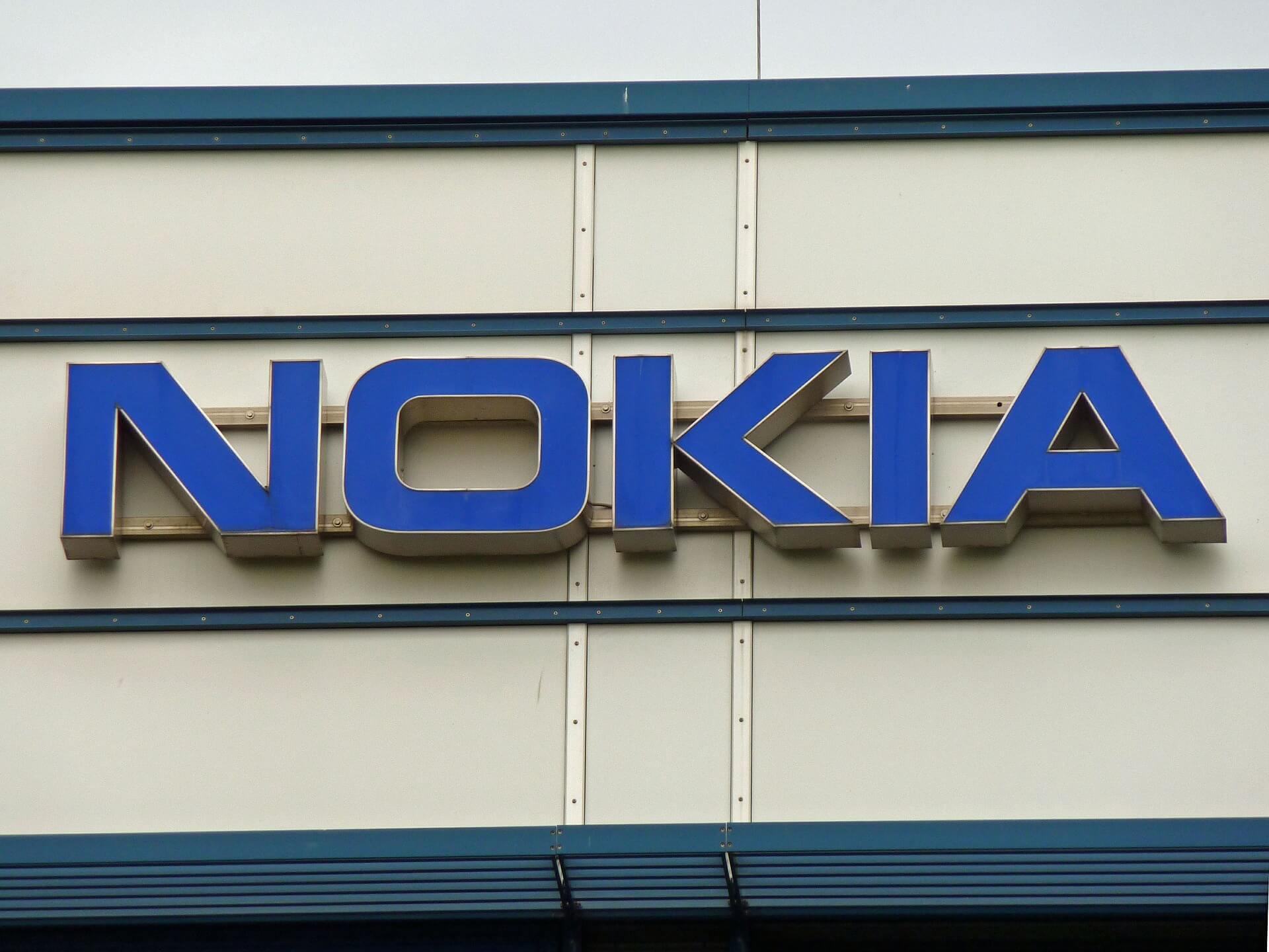 13 Best Non-Chinese Mobile Brands Available in the Market