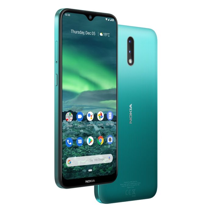The Best Nokia Mobile Phones and Accessories in 2020
