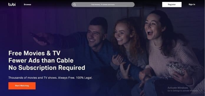 15 Best Android TV Apps to Enjoy Content on the Large Screen