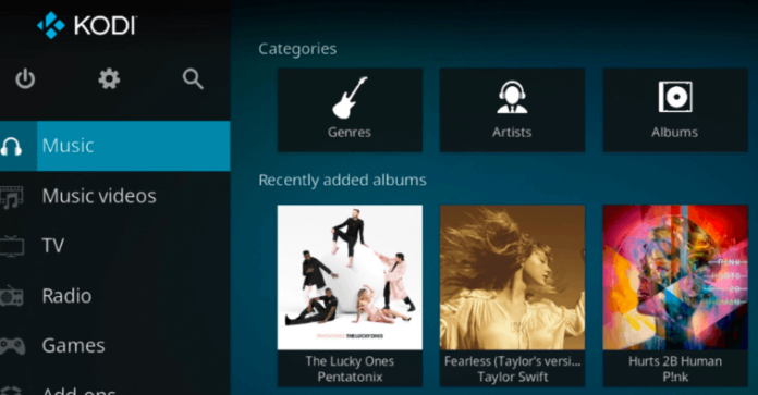 20 Best Android Smart TV Apps You Should Use in 2025 (Free & Paid)