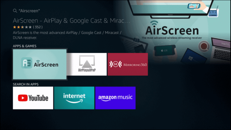 20 Best Android Smart TV Apps You Should Use in 2025 (Free & Paid)