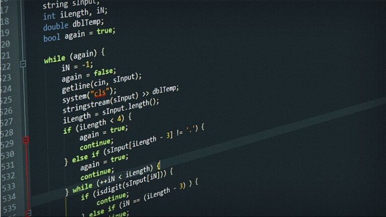 8 Best Free Android App Source Code Websites in 2023 for Innovative Ideas