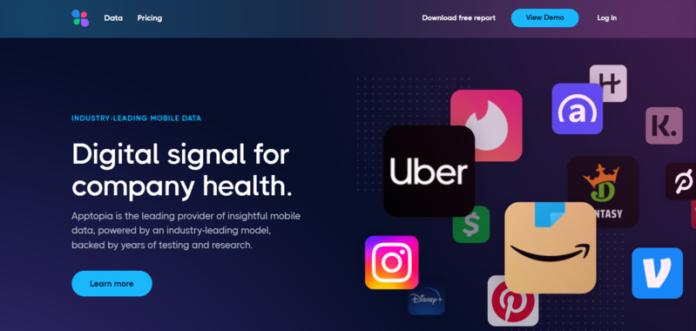 Popular Mobile App Marketplaces to Buy and Sell App Source Code