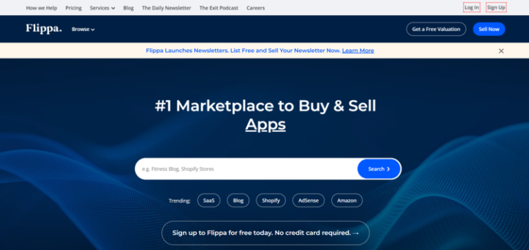 Popular Mobile App Marketplaces to Buy and Sell App Source Code